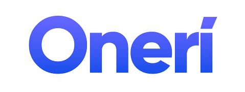 Onerí